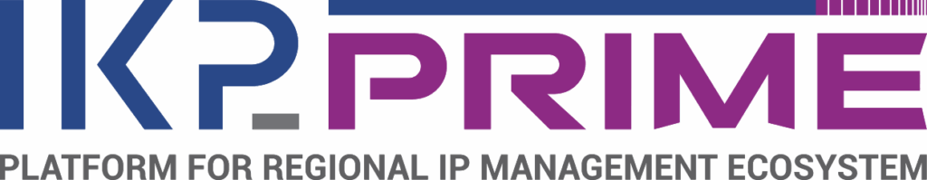 IKP – IKMC2025