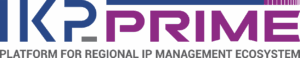 IKP – IKMC2025