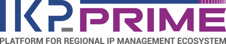 IKP – IKMC2025
