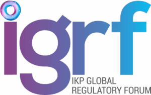 IKP – IKMC2025